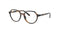 Ochelari Vedere Copii Unisex OV Ray-Ban RY9095V 3685 47 – Optica Vedere